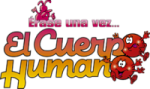 Érase una vez… el cuerpo humano o la Vida - ¿Cómo ver la serie?